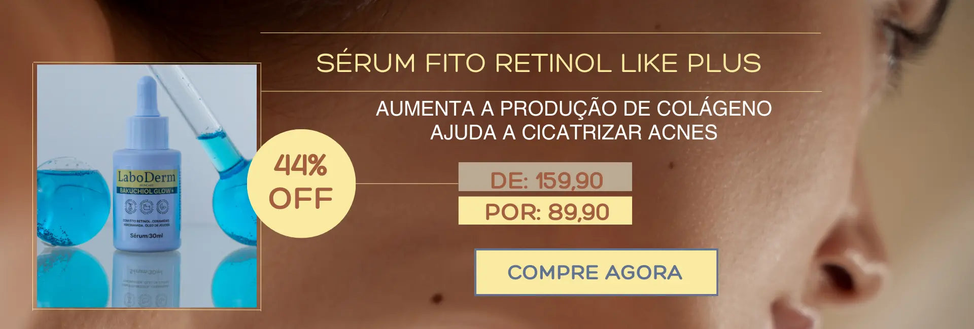 Laboderm Skincare – Laboderm Skincare