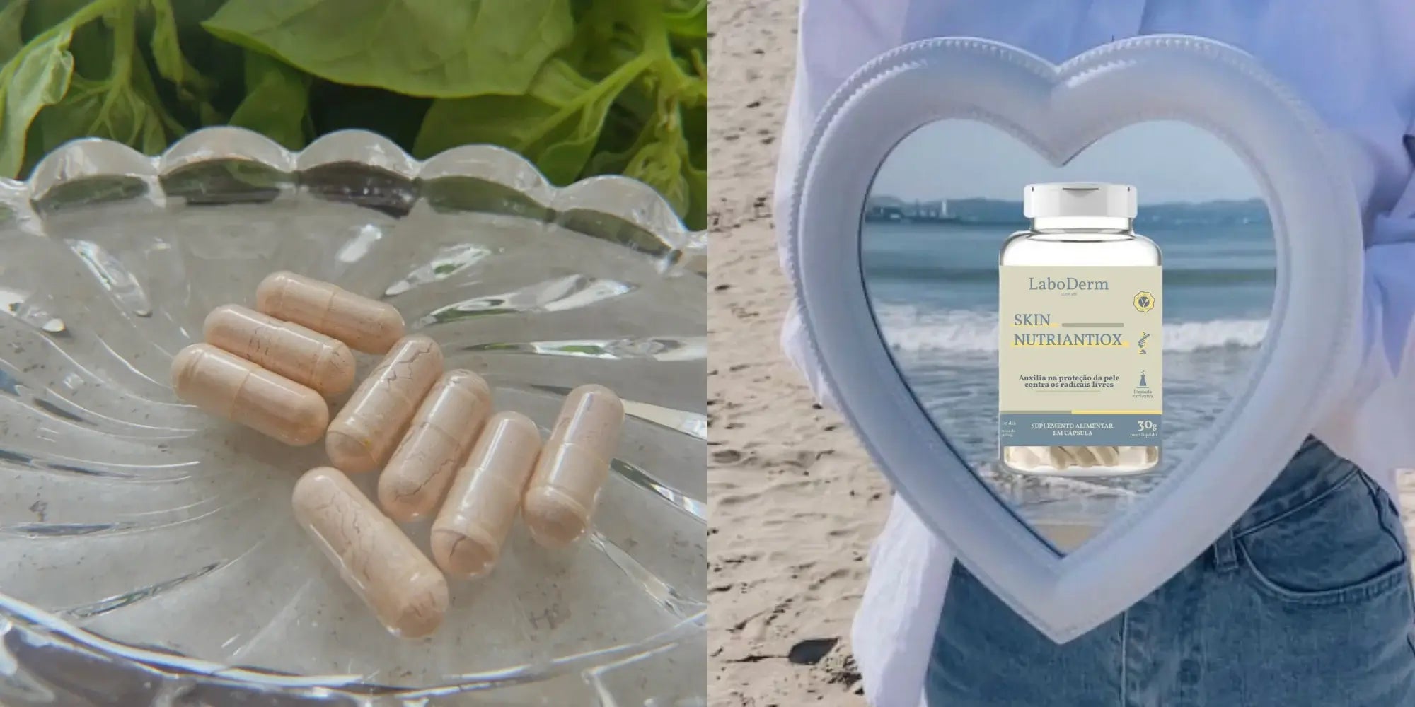 Laboderm Skincare – Laboderm Skincare