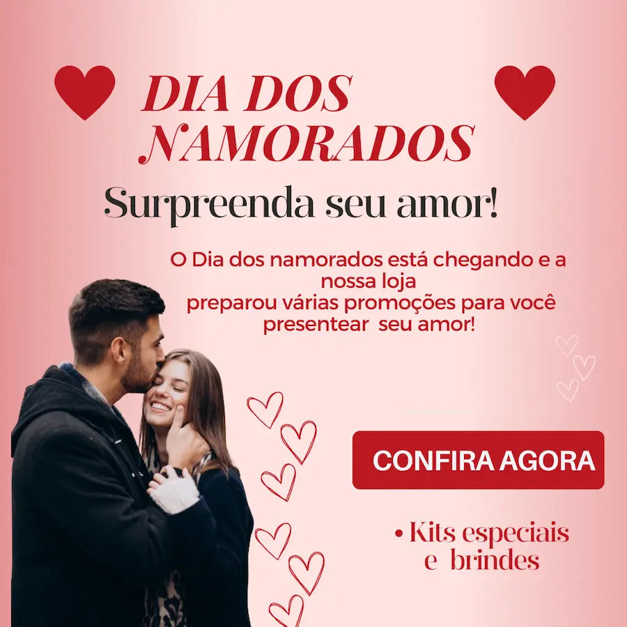 Laboderm Skincare – Laboderm Skincare